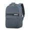 AAA Corporate Travel l Samsonite l Elevation™ Plus Backpack