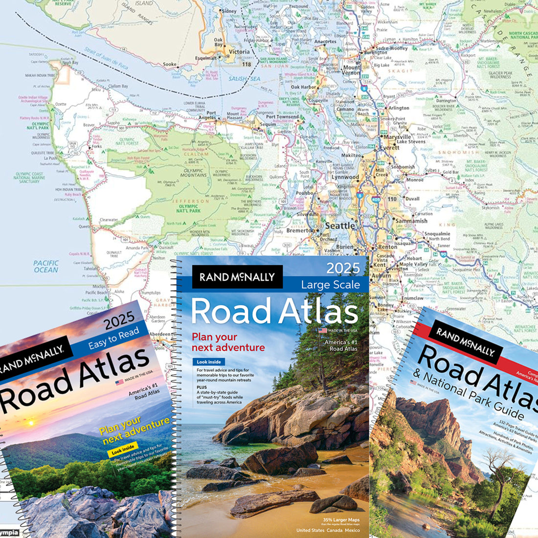 AAA Corporate Travel | Online Travel Store