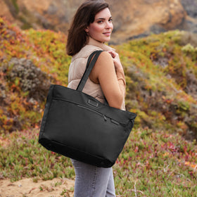 AAA Corporate Travel Store | Luggage & Bags