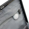 AAA.com | Samsonite | Elevation Plus Carry-On 22x14x9 Spinner Luggage
