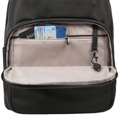 AAA Corporate Travel Store | Backpacks