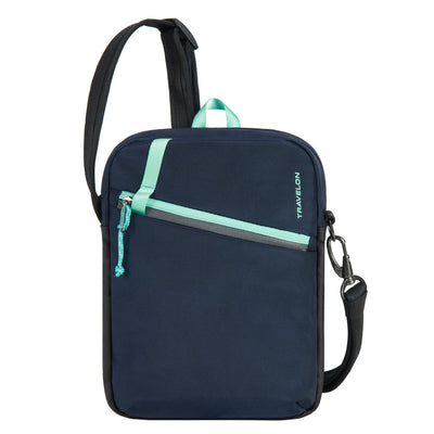 AAA Corporate Travel Store | Backpacks