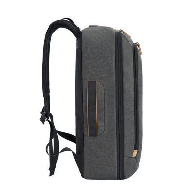 AAA Corporate Travel Store | Backpacks