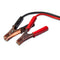 AAA Corporate Travel | AAA 12'/8G Booster Cables