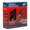 AAA Corporate Travel | AAA 12'/8G Booster Cables