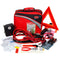 AAA Corporate Travel | AAA Excursion Road Kit - 76 Piece