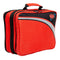 AAA Corporate Travel | AAA Excursion Road Kit - 76 Piece