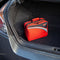AAA Corporate Travel | AAA Excursion Road Kit - 76 Piece