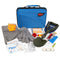 AAA Corporate Travel | AAA Winter Safety Kit - 66 Piece