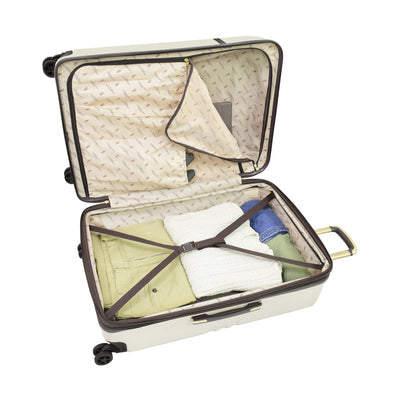 AAA Corporate Travel Store | Luggage & Bags