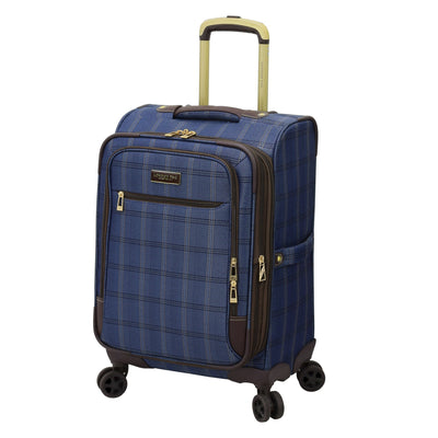 AAA Corporate Travel Store | Luggage & Bags