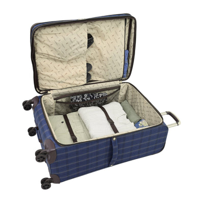 AAA Corporate Travel Store | Luggage & Bags