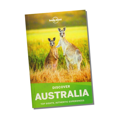 AAA Corporate Travel Store | Maps, Atlases, & Books