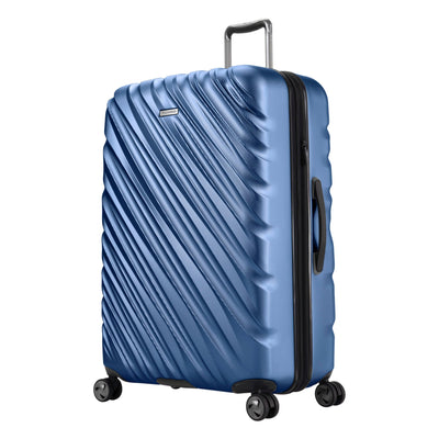 AAA Corporate Travel Store | Luggage & Bags