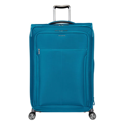 AAA Corporate Travel Store | Luggage & Bags