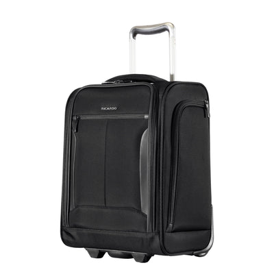AAA Corporate Travel Store | Luggage & Bags