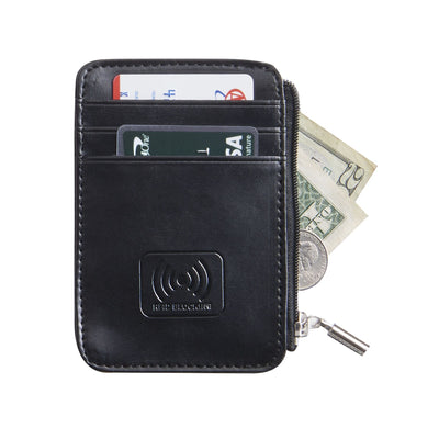AAA Corporate Travel Store | Wallets & Clutches