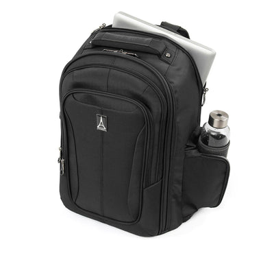 AAA Corporate Travel Store | Backpacks